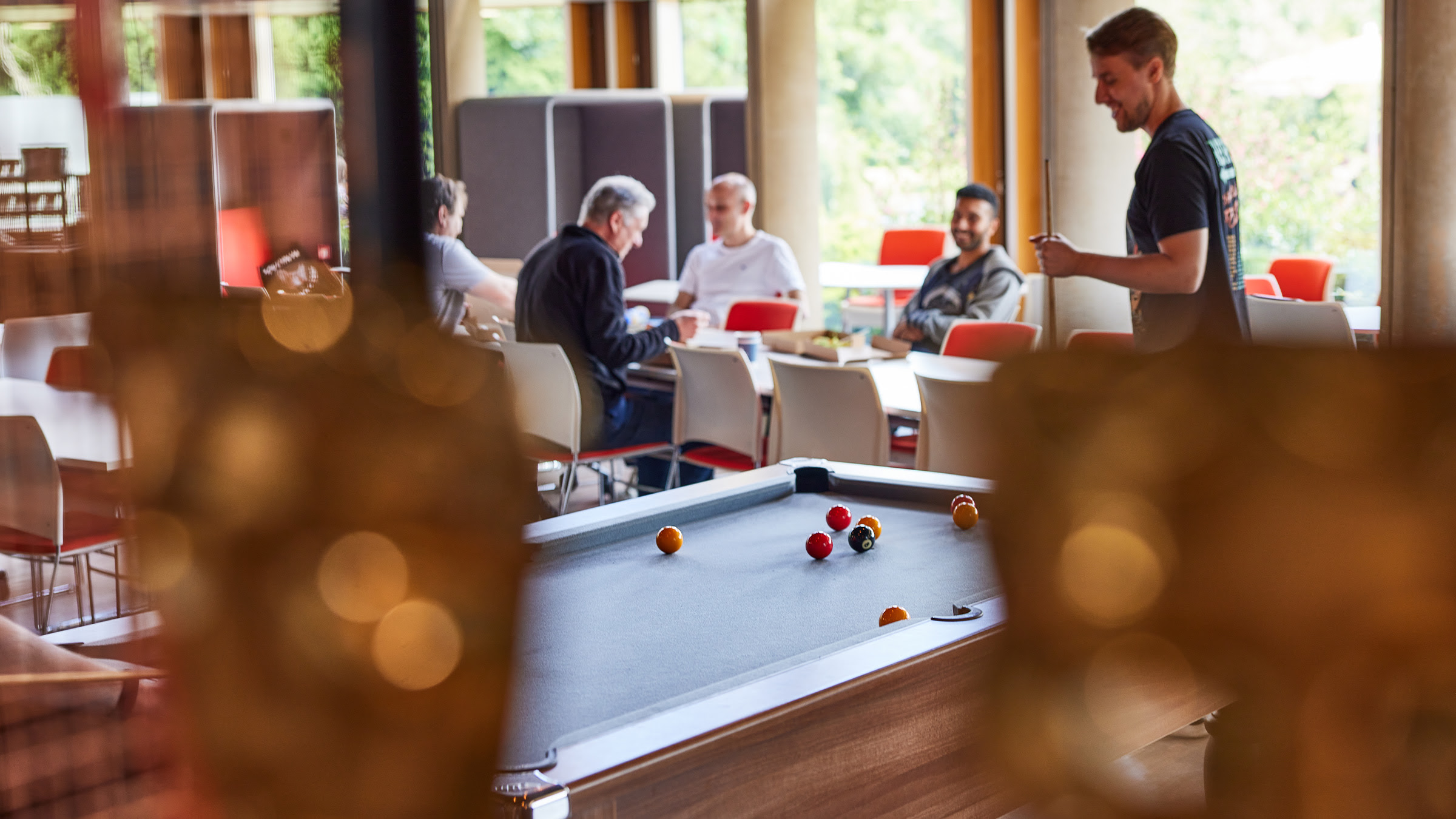 Sea of Thieves - SoTShot Twitter